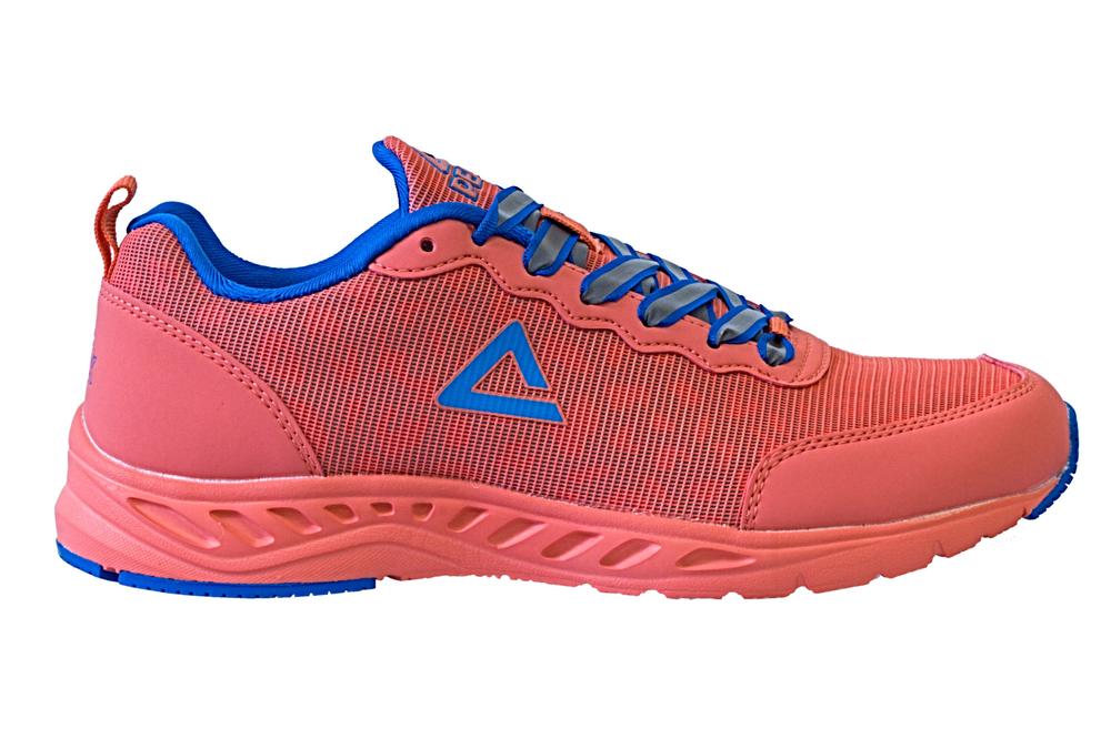 peak running shoes | basketking.cz