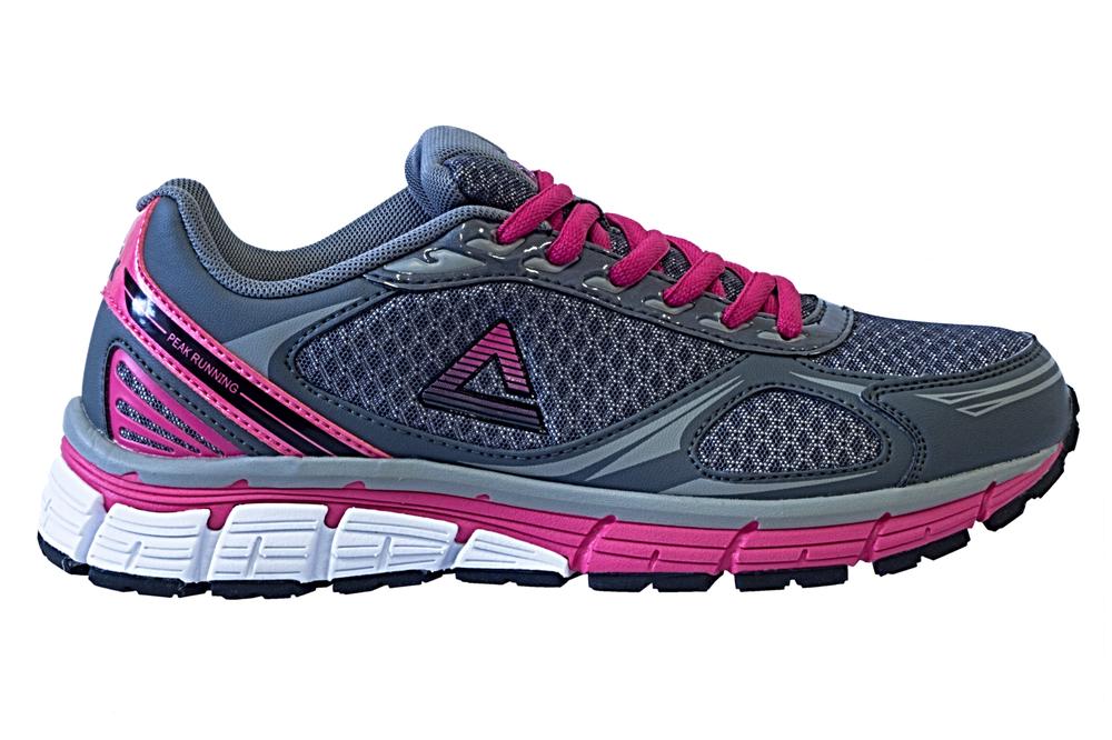 peak running shoes | basketking.cz
