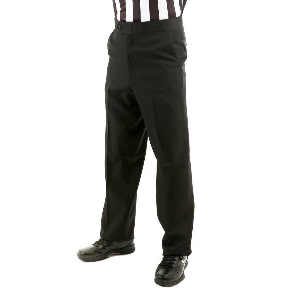 peak referee pants | basketking.cz