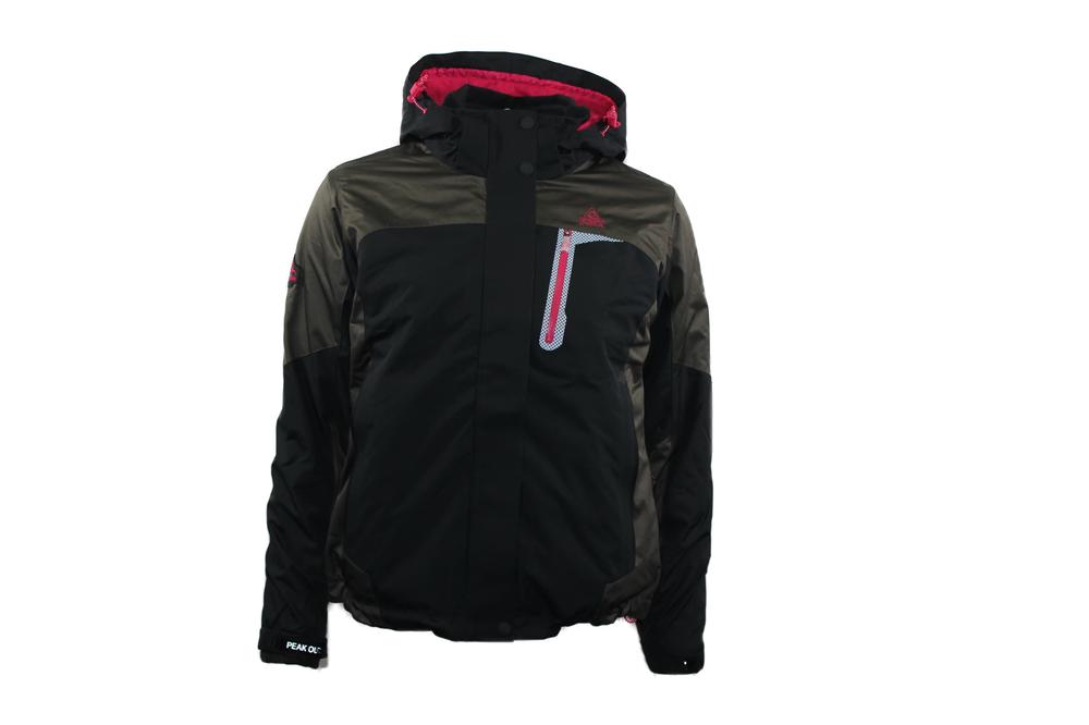 peak 3 in 1 windbreaker set | basketking.cz