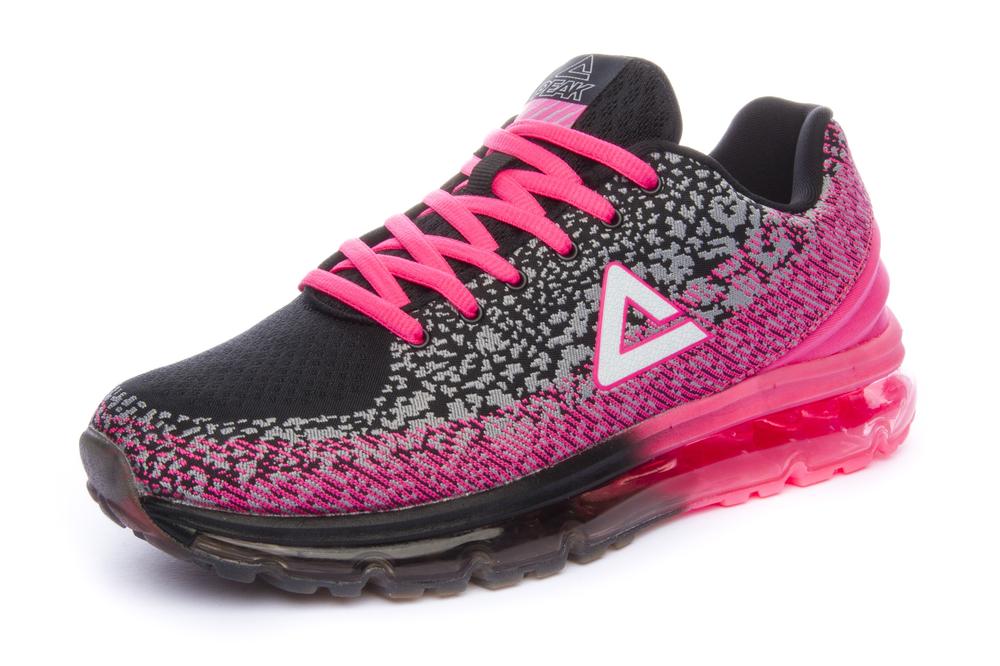 peak running shoes | basketking.cz