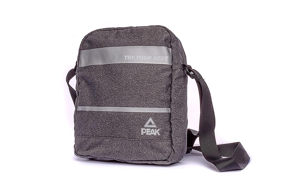 peak single shoulder bag | basketking.cz
