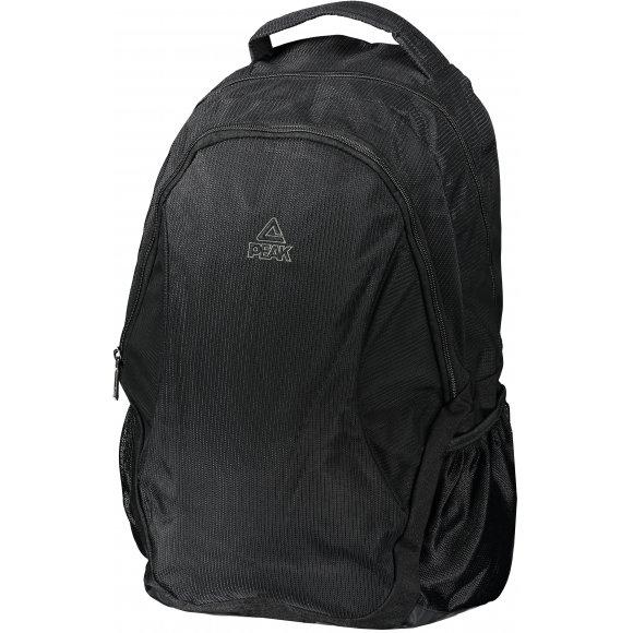 peak sports backpack | basketking.cz